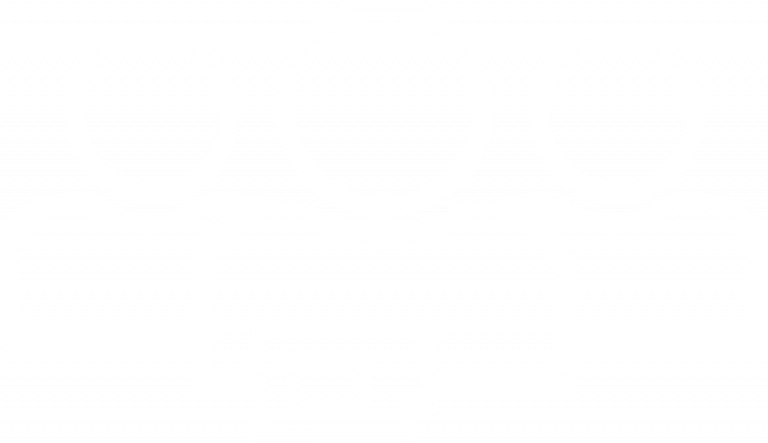 Vacature Embedded Software Engineer - Inreda Diabetic